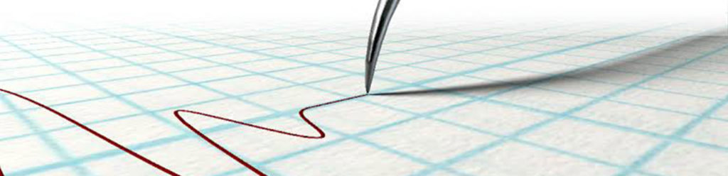 LieTech – Polygraph & Forensic Services