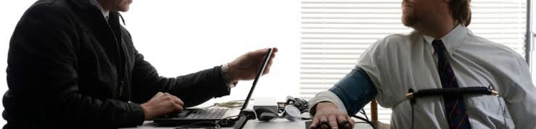 LieTech – Polygraph & Forensic Services