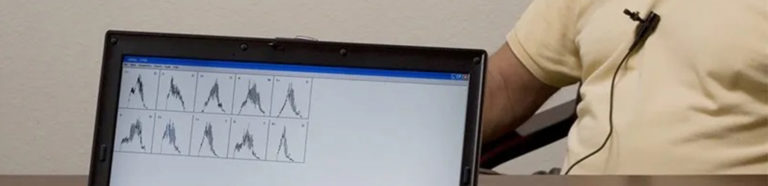 LieTech – Polygraph & Forensic Services