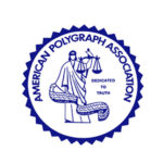 LieTech – Polygraph & Forensic Services