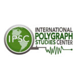 LieTech – Polygraph & Forensic Services